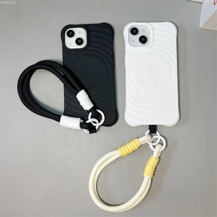 Uonevic Appl 14 PrMax 15hone 1 for iP6 Pro o Max e Case Original ...