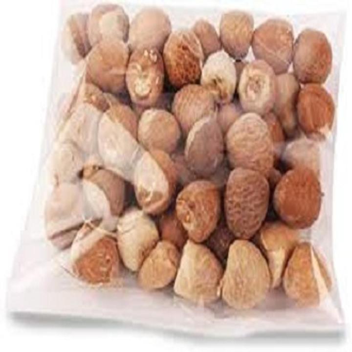 Betel Nut-250gm | Daraz.com.bd