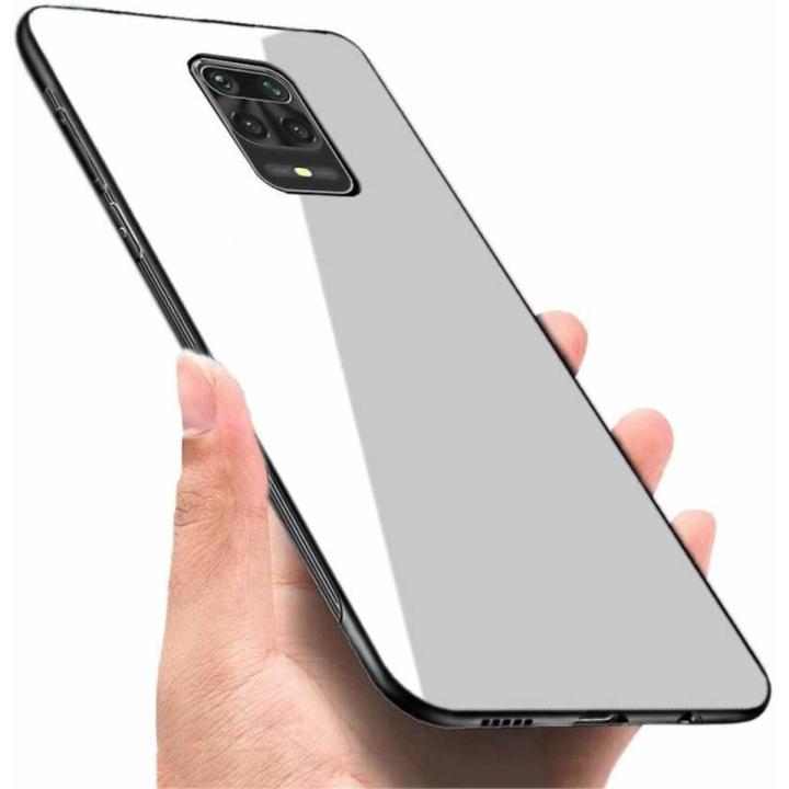 For Xiaomi Redmi Note 9 Pro / Xiaomi Redmi Note 9S / Xiaomi Redmi Note ...