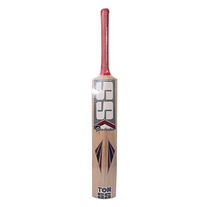 Cricket Bat - Multi Color | Daraz.com.bd