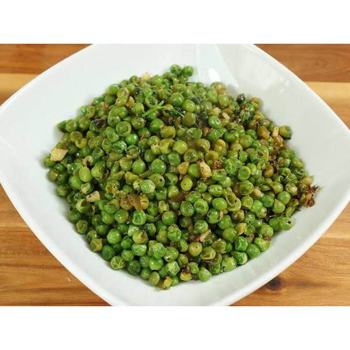 Green Motor/But Vaja 1kg | Daraz.com.bd