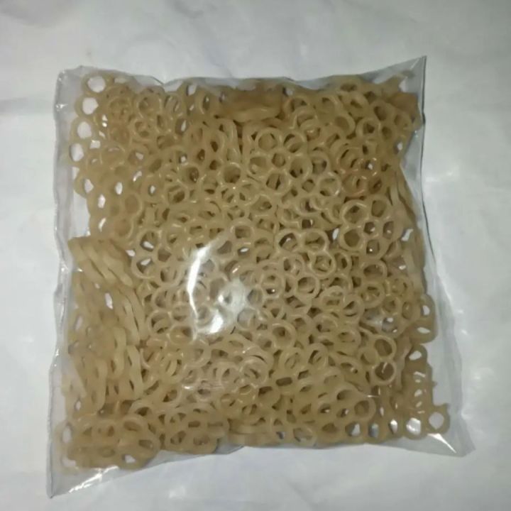 Chips Ready To Fry (Flower) 1kg | Daraz.com.bd