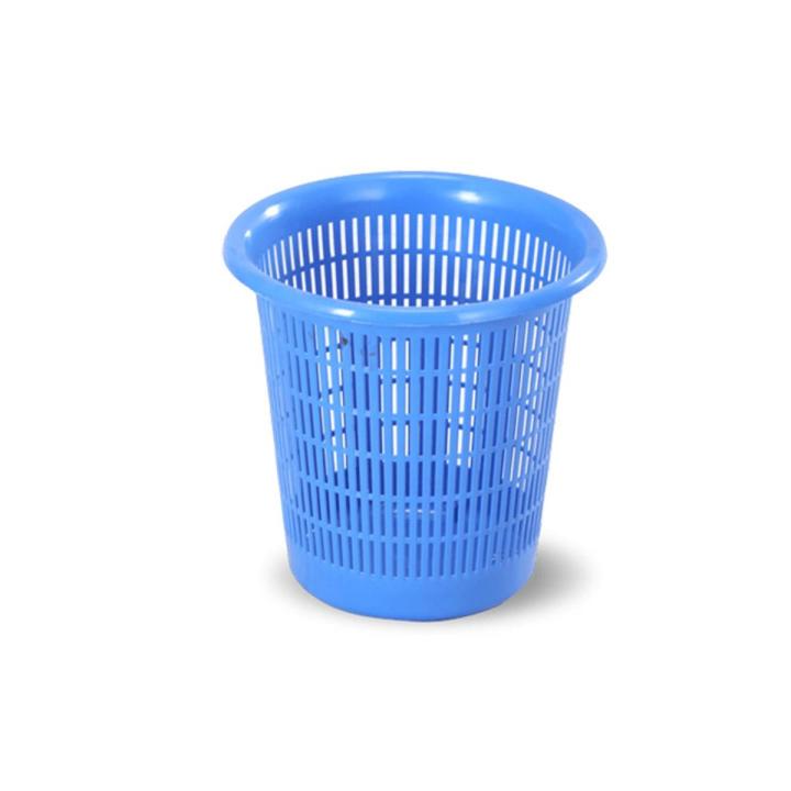 RFL Basket Paper Clean Blue 95103 | Daraz.com.bd