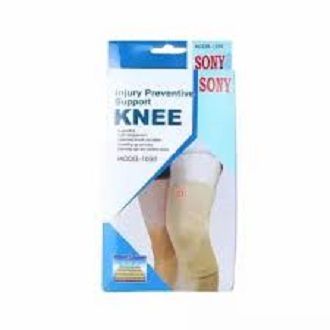 Sony knee support | Daraz.com.bd