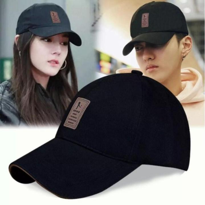 Pubg Net Cap For Boy - Cap | Daraz.com.bd