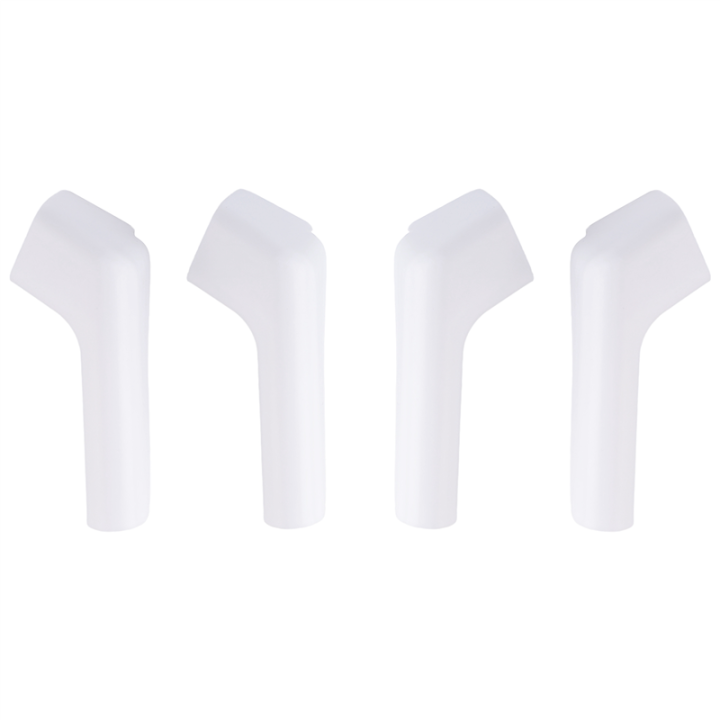 RV Gutter Spouts, RV Rain Gutter Downspout with Extensions, Rain Gutter ...