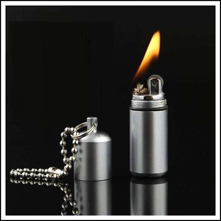 Lighter- Capsule Min Pocket | Daraz.com.bd