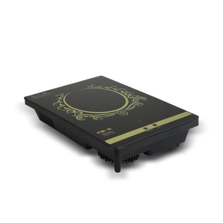 VISION Induction Cooker | Daraz.com.bd