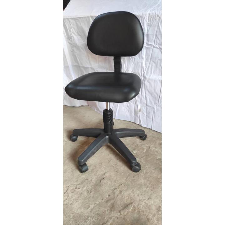Computer Chair | Daraz.com.bd