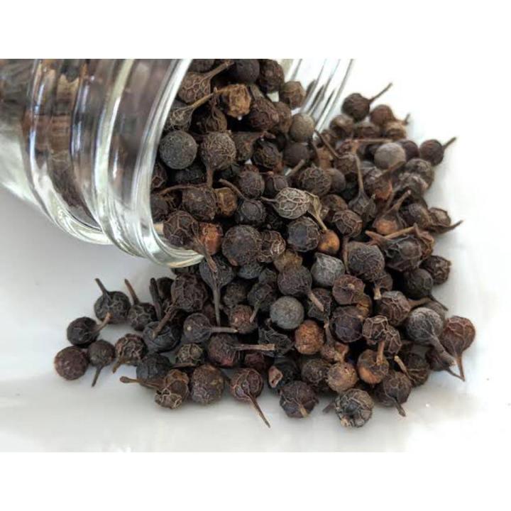 Kabab Chini-25gm | Daraz.com.bd