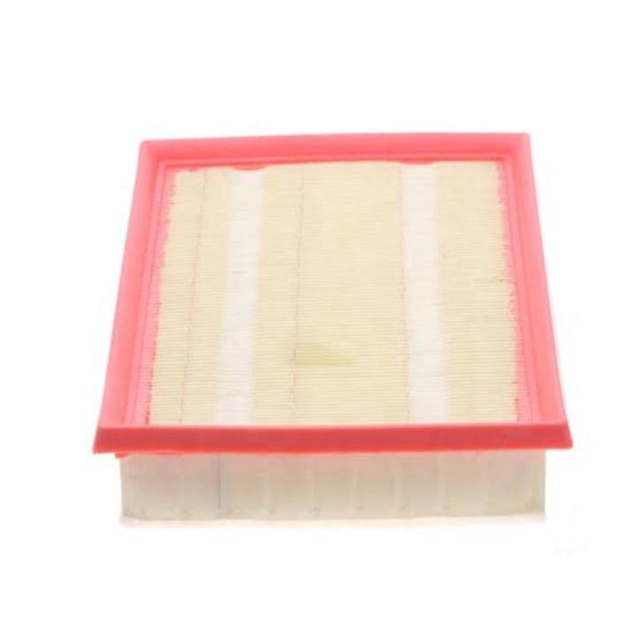 Air Filter 2811-OR000 Hyundai Sonata | Daraz.com.bd