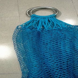 Hand Made Big Size 10 Fit Hight 210kg wight nity pary Dulna Hanging ...