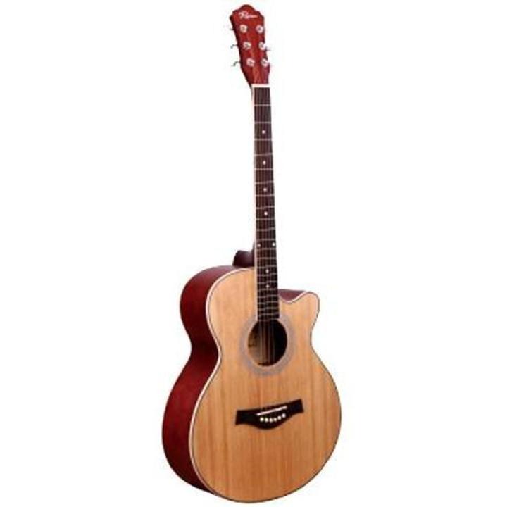 Ruison RA 1L Acoustic Guitar | Daraz.com.bd