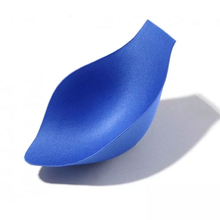 Men Sponge Cup Enhancer Pad Underwear Briefs Pouch Front Padded ...