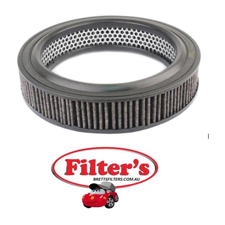 AIR FILTER MITSUBISHI MIRAGE, | Daraz.com.bd