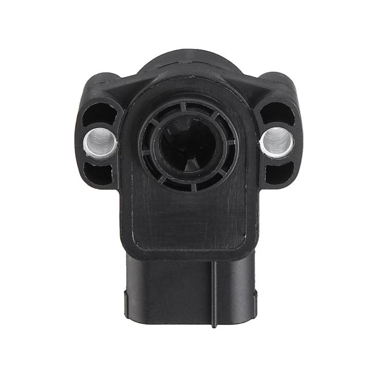 TPS Throttle Position Sensor F57Z-9B-989A For Ford Explorer Ranger ...