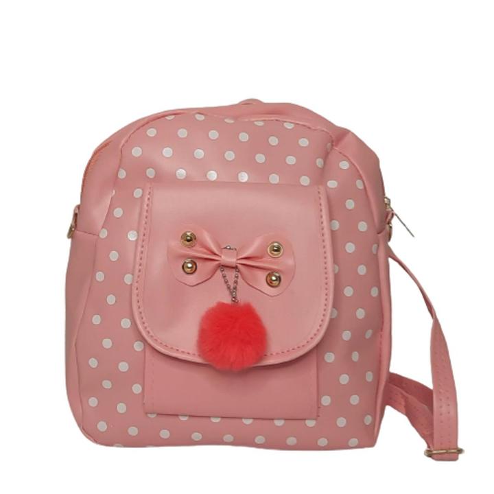 New Cross Body/Shoulder/Hand Bag For Women - Bag | Daraz.com.bd