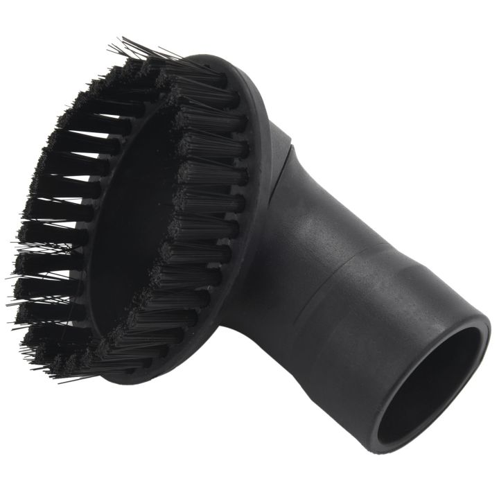 Replacement 32Mm Rotatable Round Brush Head For Philips Haier Midea ...