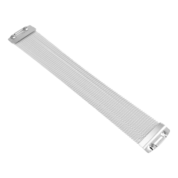 Snare Wire Snare Drum Wire Strings Straps Snare Drum Accessories 20 ...