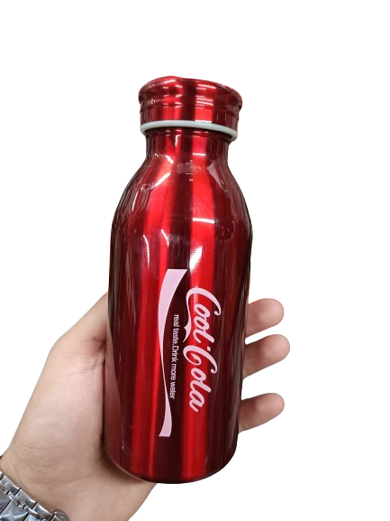 Coca Cola Water Pot | Daraz.com.bd