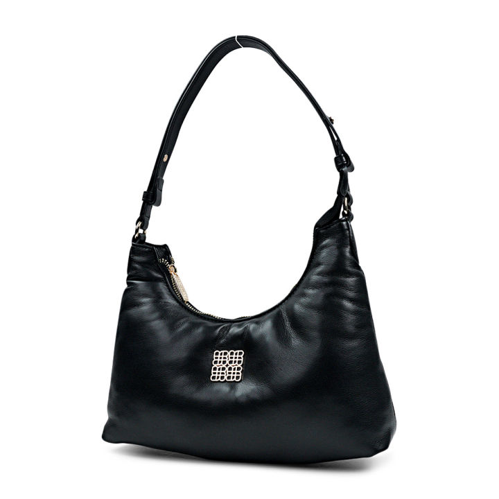 Bata Red Label CARAGH Shoulder Bag | Daraz.com.bd