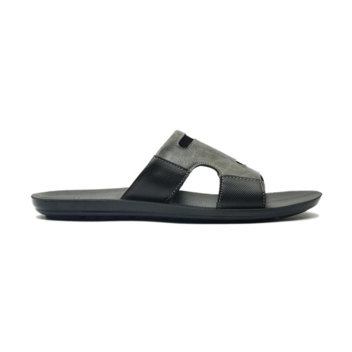 Apex Men's Sandal | Daraz.com.bd