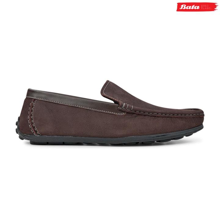 Bata Red Label TOKYO Loafer for Men | Daraz.com.bd