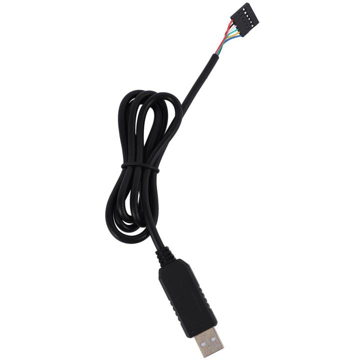 6Pin Ftdi Ft232Rl Ft232 Module for Arduino Usb To Ttl Uart Serial Wire ... 6Pin Ftdi Ft232Rl Ft232 Module for Arduino Usb To Ttl Uart Serial Wire ...