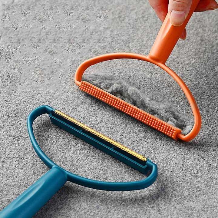 【Expert Recommended】 1Pcs Portable Lint Remover Manual Lint Roller ...