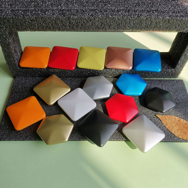 Rotating Pocket Fidget Toy Plastic Flipo Flip Desktop Game Puzzle ...