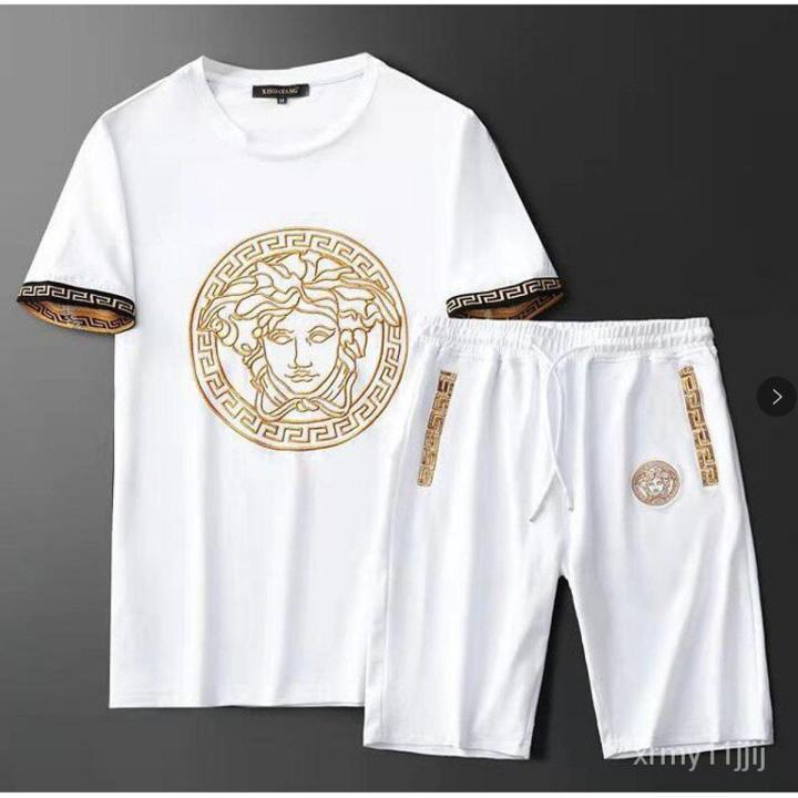 New Creation Premium Combo Set For Men's | Daraz.com.bd