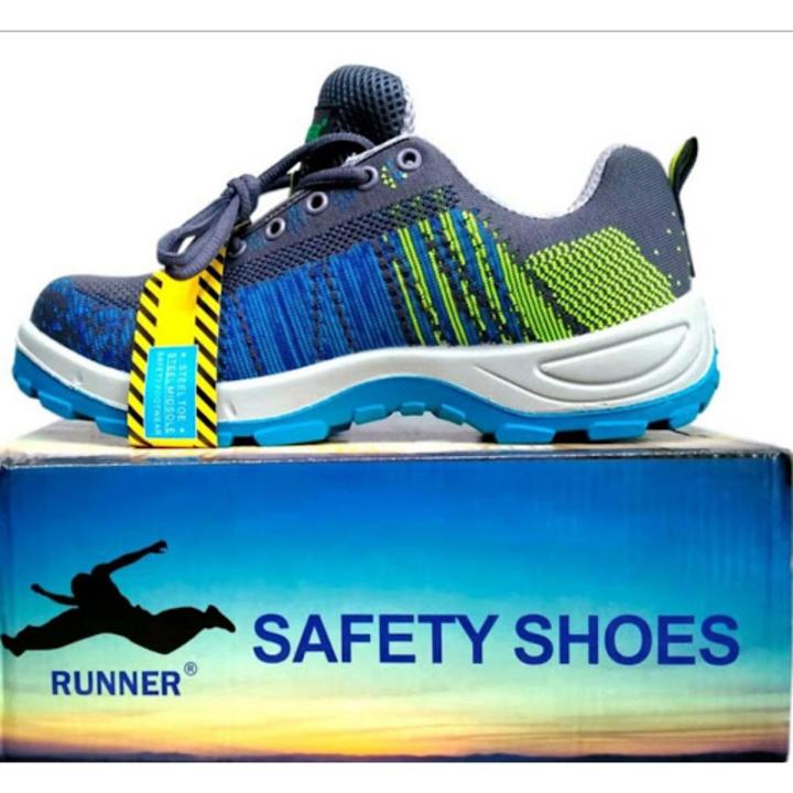 runner safety shoes New - Shoes | Daraz.com.bd