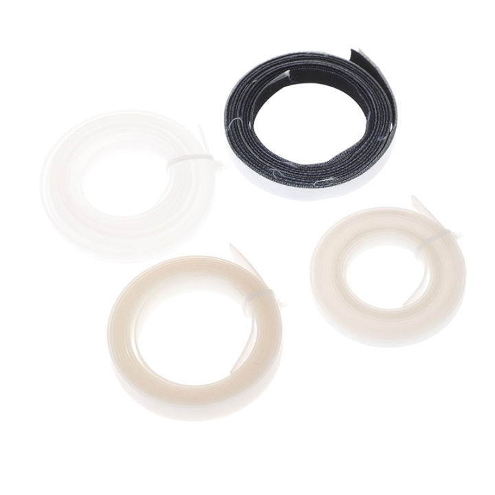 1 Roll Cutting Plotter Blade Strip Protection Guard Tape Vinyl Cutter ...