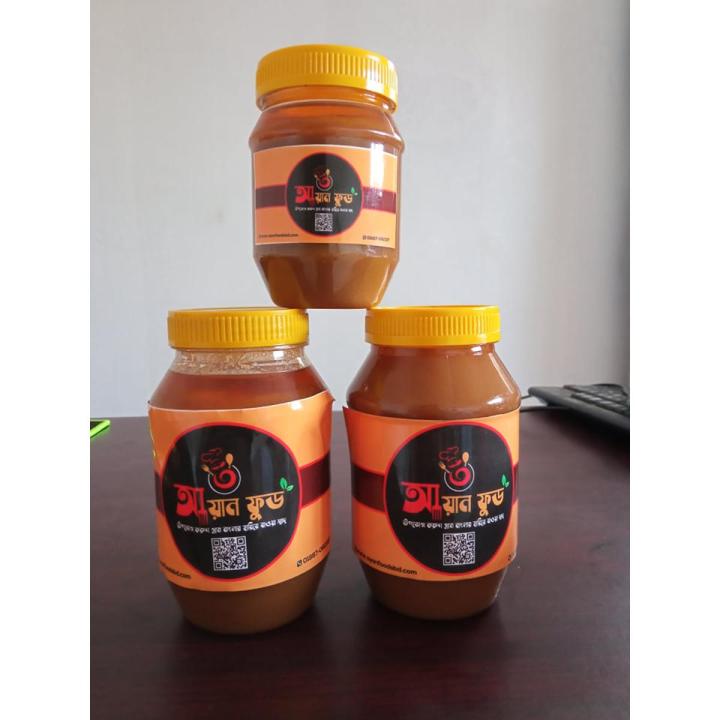 Gawa Ghee 6kg | Daraz.com.bd