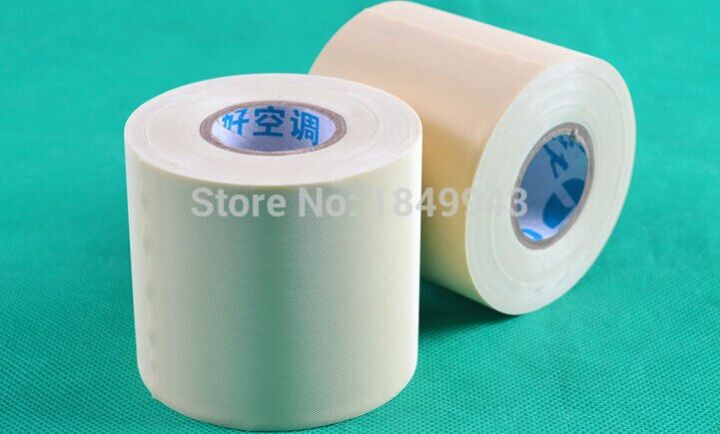 Air Conditioner Pipe wrapping tap | Daraz.com.bd