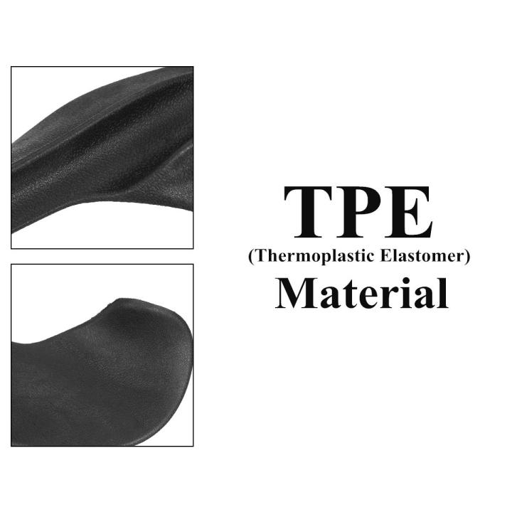 Trendy Sports · TPE Weightlifting Squat Pad Neck Shoulder Support ...