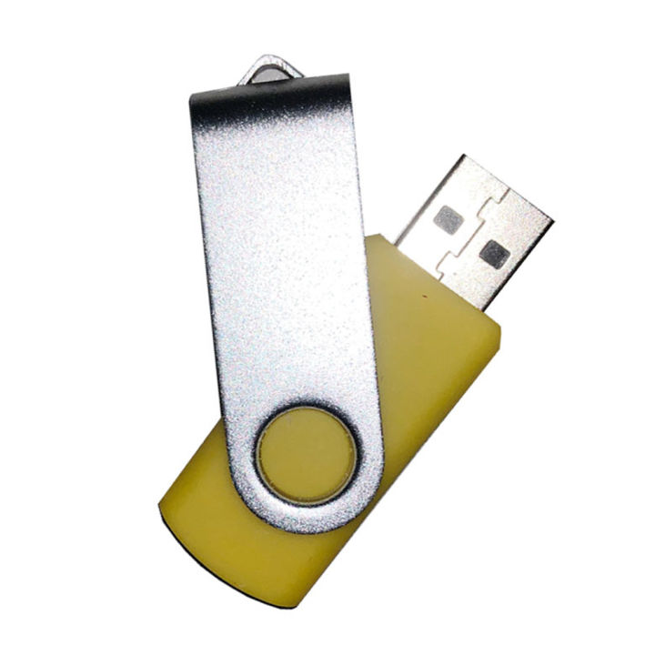 USB U Disk High Voltage Pulse Generator for Notebook Computer | Daraz ...