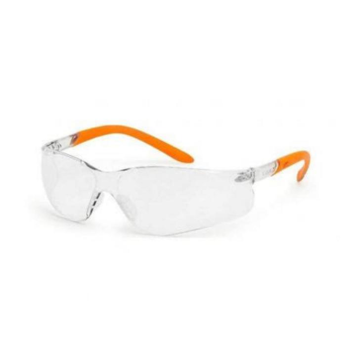 Kings Safety Goggles Honeywell | Daraz.com.bd