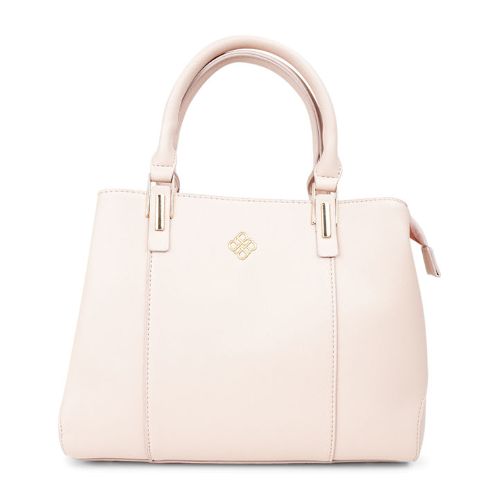 Bata Red Label ARDELLA Ladies Bag | Daraz.com.bd