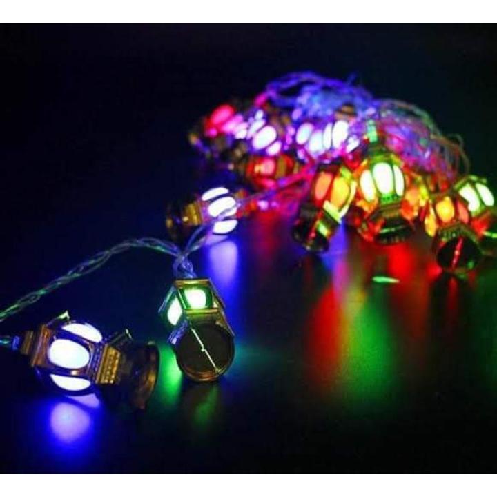 Hariken Fairy Light | Daraz.com.bd