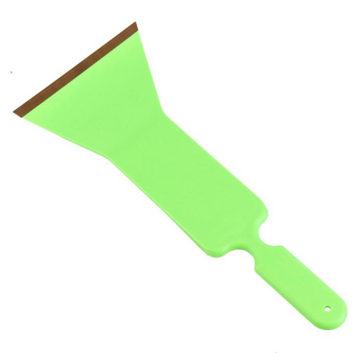 Window Tint Windshield Carbon Film Car Vinyl Wrap Handle Bulldozer ...