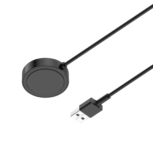 Haylou RS3 LS04 Magnetic Charging Cable High Quality USB Charger Cable ...