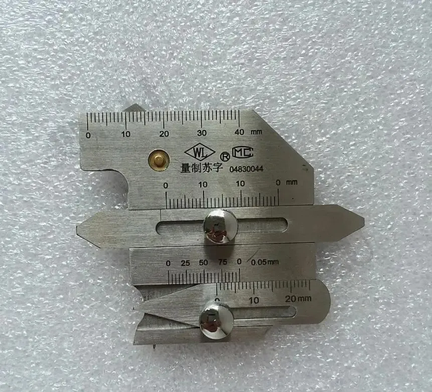 Ruler Discount Store