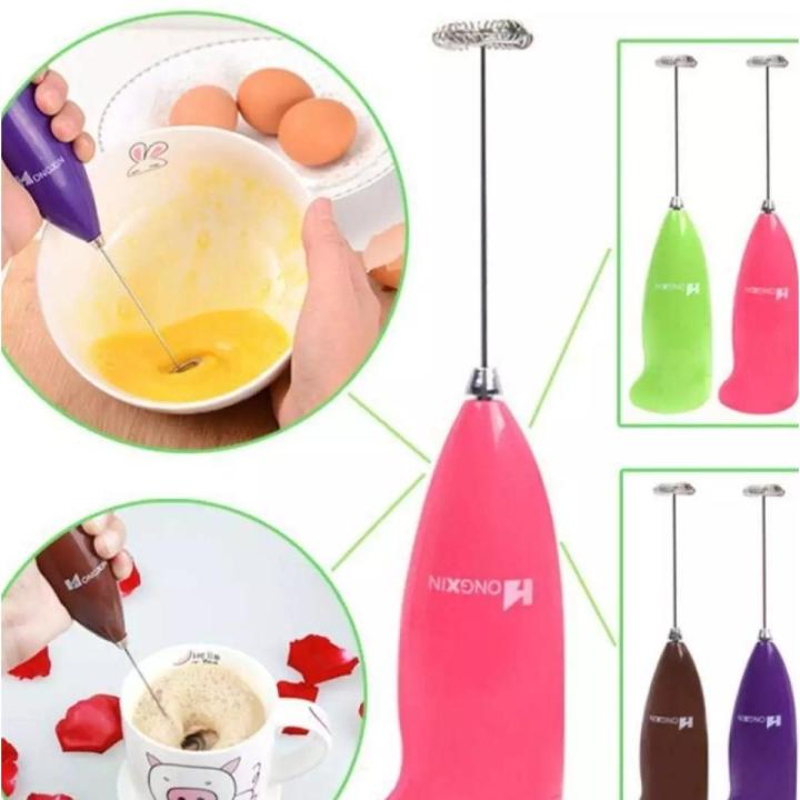 Hand Coffee Mixer | Daraz.com.bd