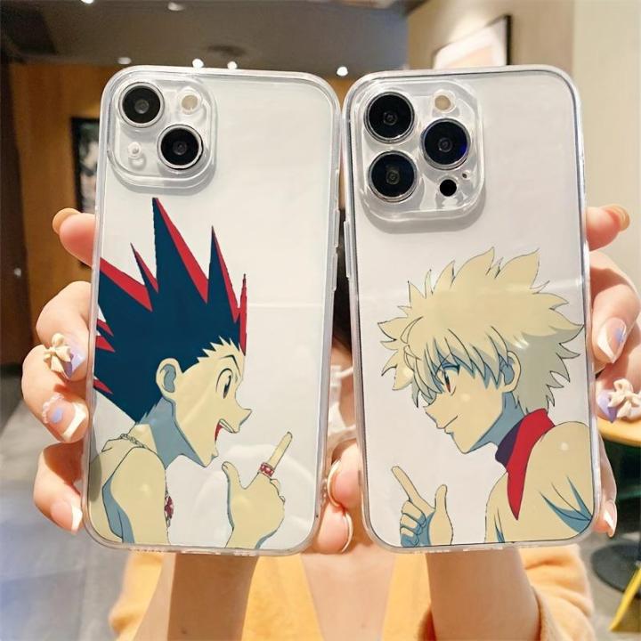 Casing For Xiaomi 11 Lite 11T Pro POCO X3 X4 M4 X5 GT NFC PRO 5G Cellphone Case Fashion Soft ...