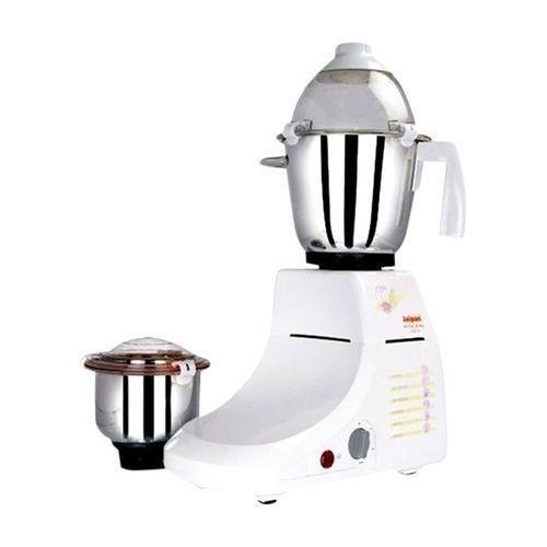Family Mate Mixer Grinder 1L - White | Daraz.com.bd