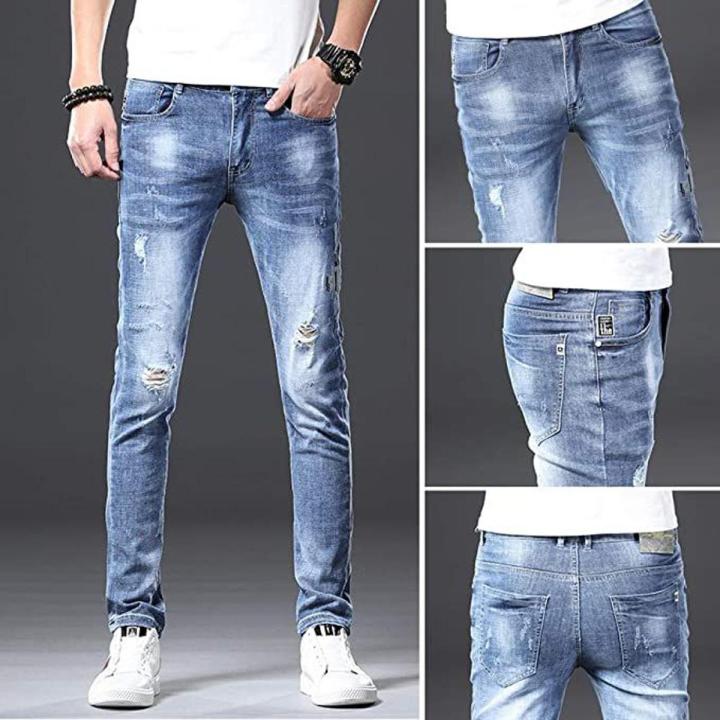 EXPORT Quality denim JEANS FOR MEN | Daraz.com.bd