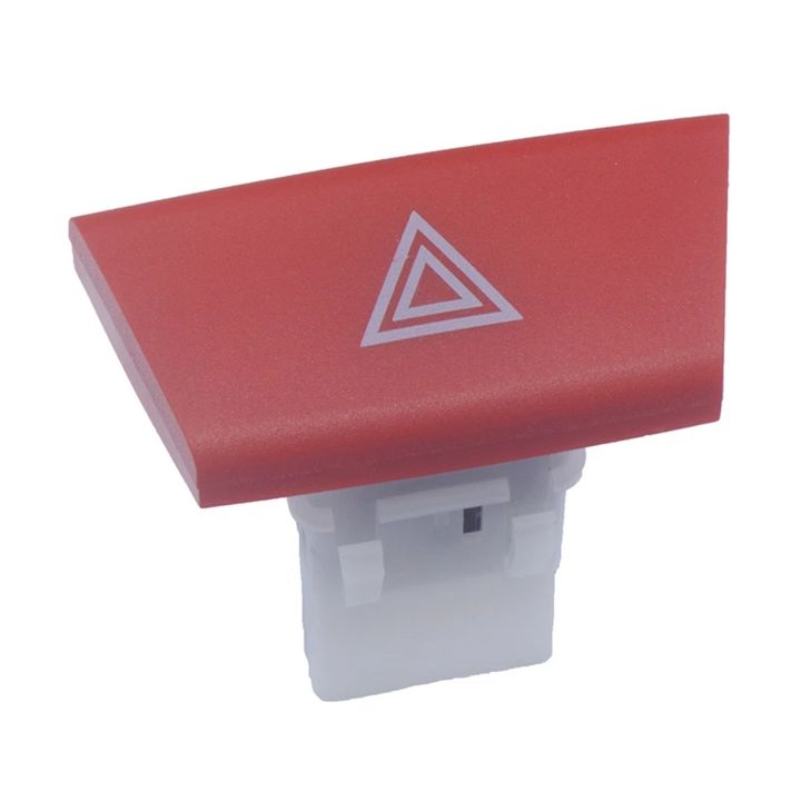 Warning Hazard Light Emergency Button Switch for C1 | Daraz.com.bd