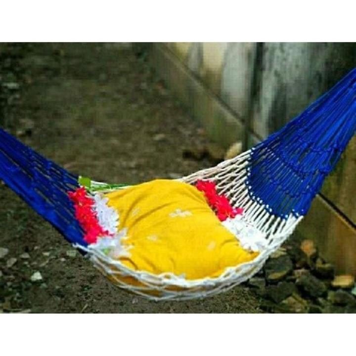 Baby Cradle | Daraz.com.bd: Buy Online at Best Prices in Bangladesh ...