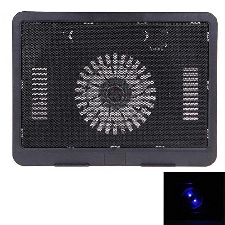 Laptop Cooler | Daraz.com.bd